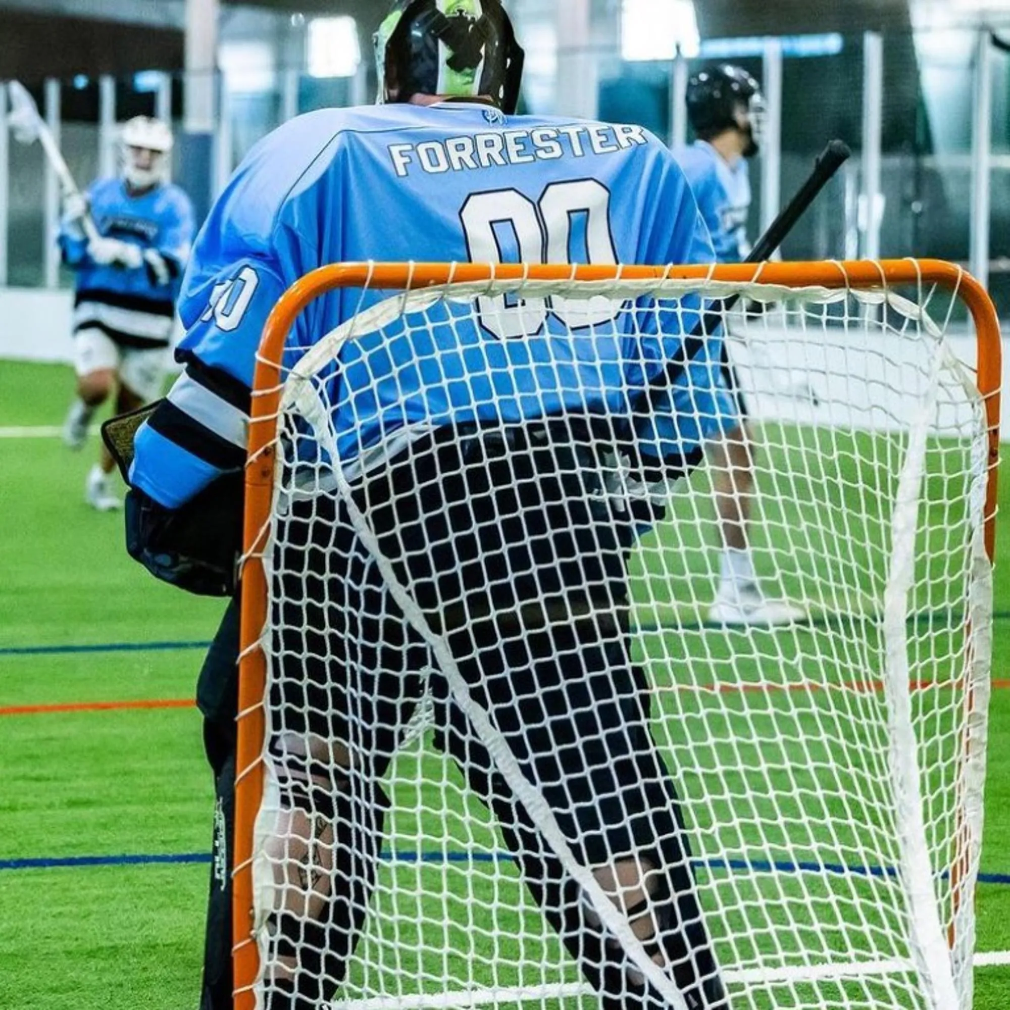 Products - Moro Athletics