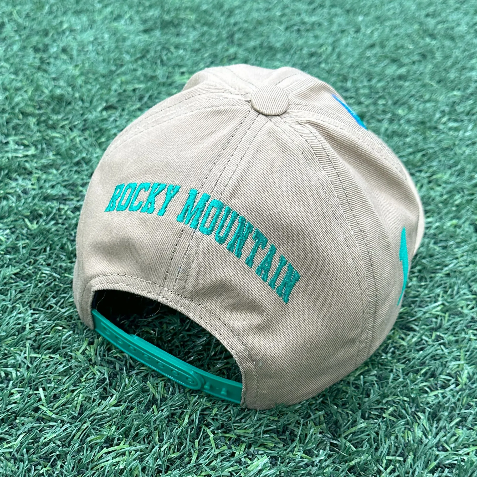 Products - Moro Athletics